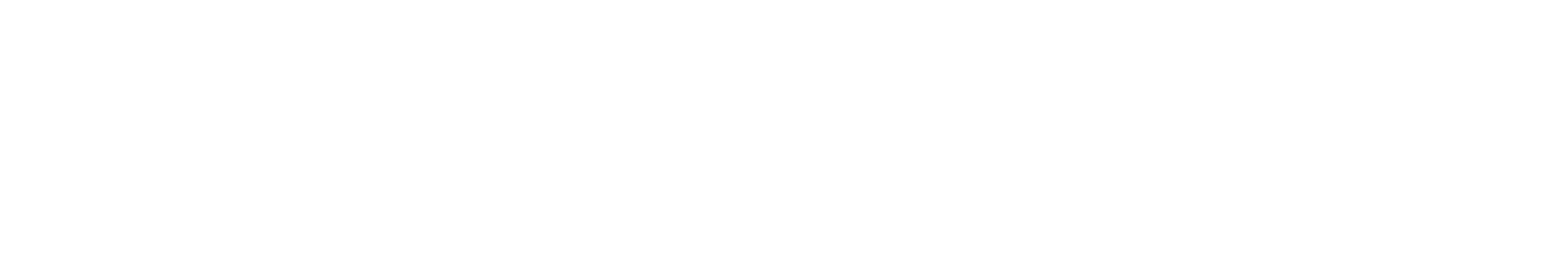 Material CIEU 2025 – Ingreso 2025 – Universidad Provincial de Córdoba